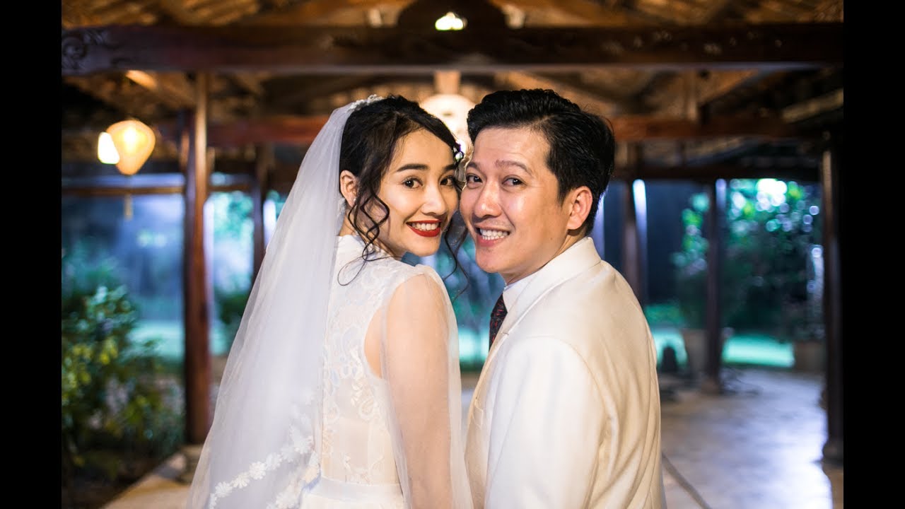 [KEM EVER TODAY] MỸ NHÂN XUYÊN KHÔNG - KEM ONE TODAY - EVER TODAY - X2 ...