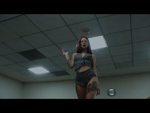 TAICHU & LALI - S.O.S (Lyric Video)