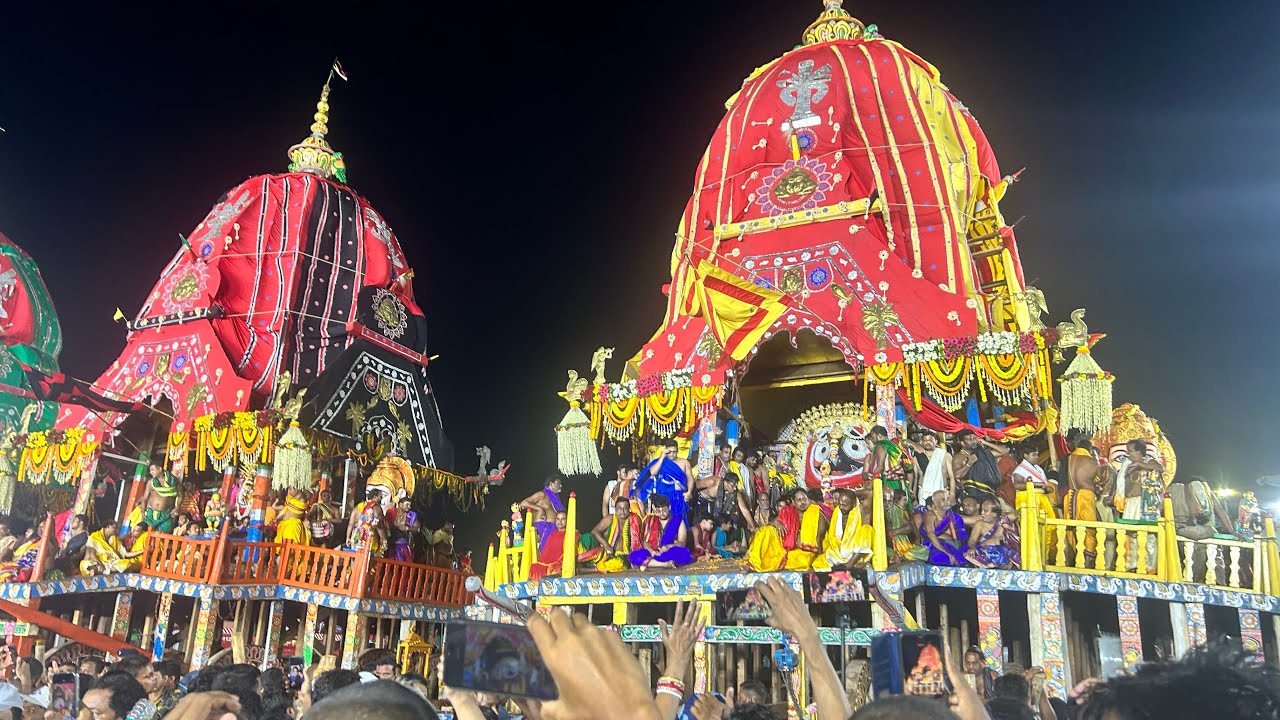 Jagannath nka suna besa & wonder world water park masti #trending # ...