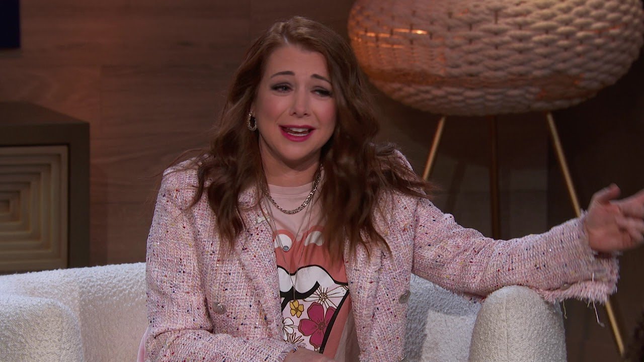 Mini Miracles - YouTube