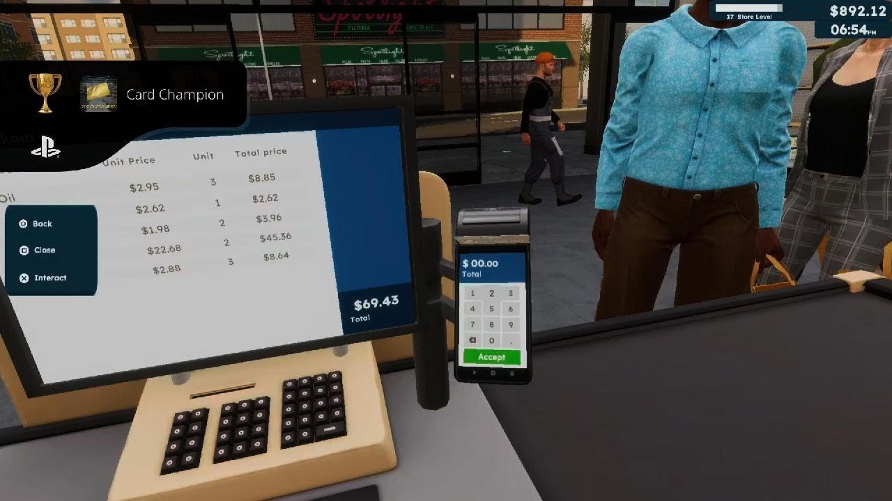 Supermarket CEO Simulator_20250509232121 - YouTube