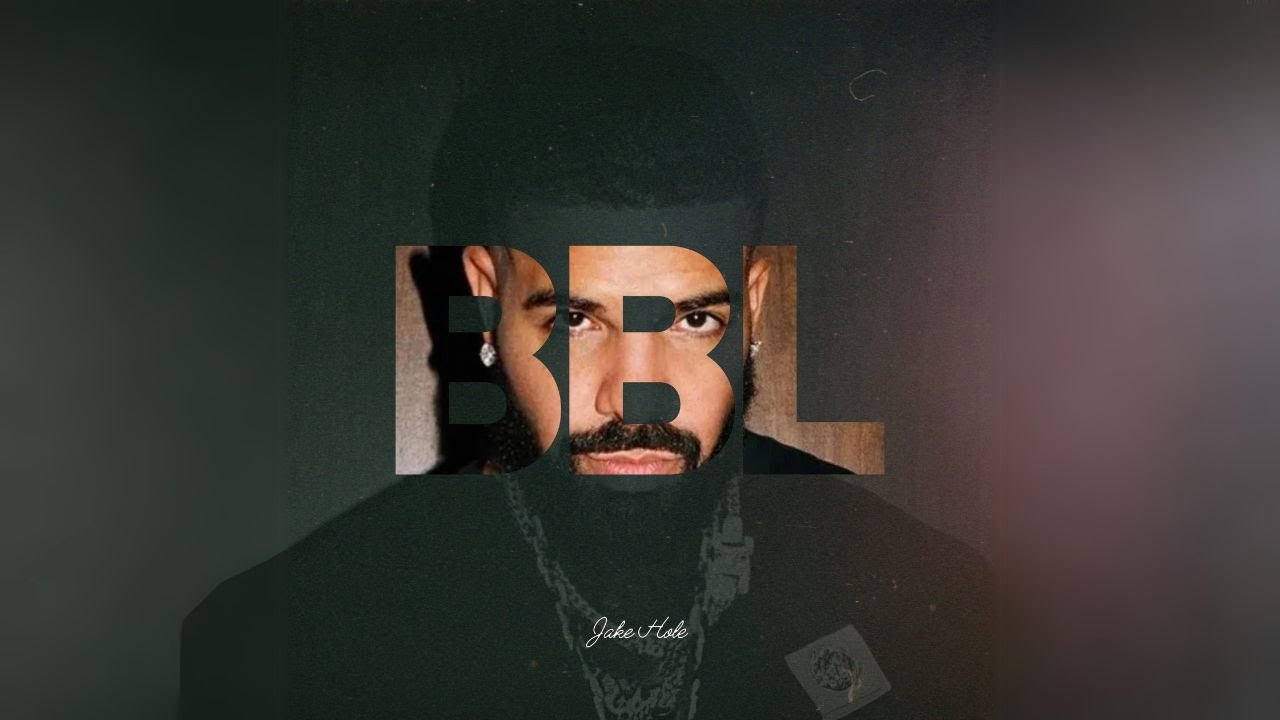 Jake Hole – BBL Drizzy (OFFICIAL Lyric Video) - YouTube