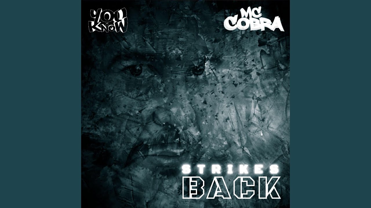 Strikes Back - YouTube