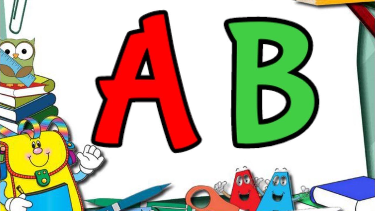 abcd,abcde,a for apple b for boll c for cat, phonics song, alphabet ...