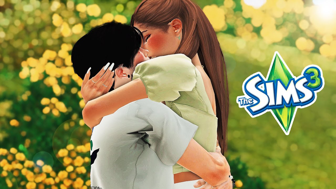 Let's play with my new current household ♡ - YouTube