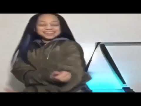 757CECE LIT DANCE COMPILATION VIDEO - YouTube