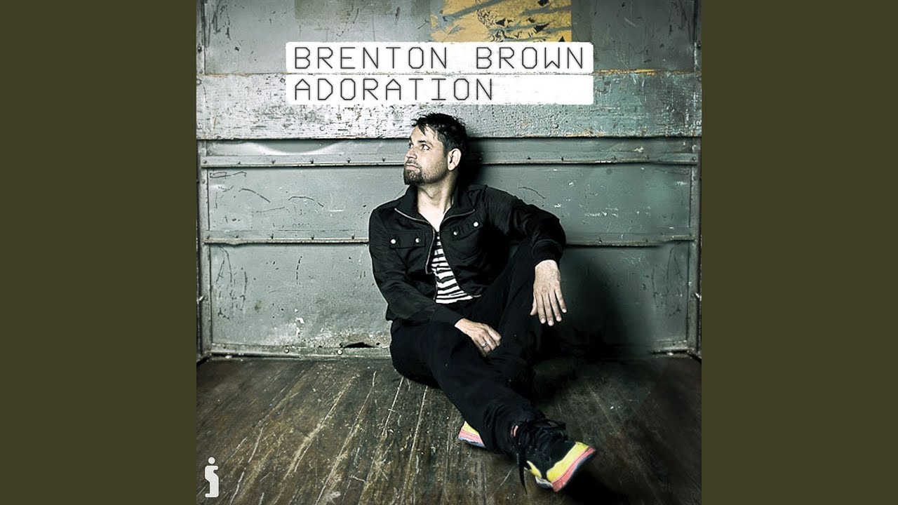 Because Of Your Love - YouTube Music