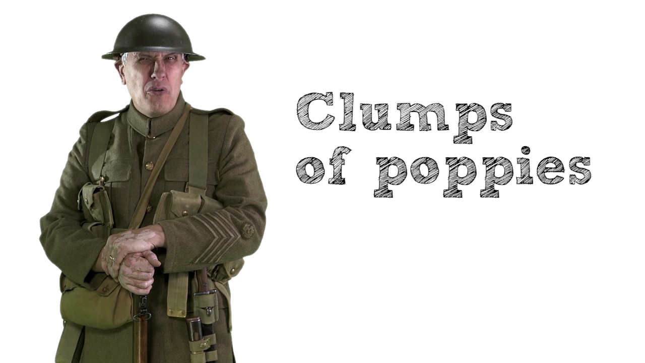 What was No Man’s Land? | WW1 | KS3 History - YouTube