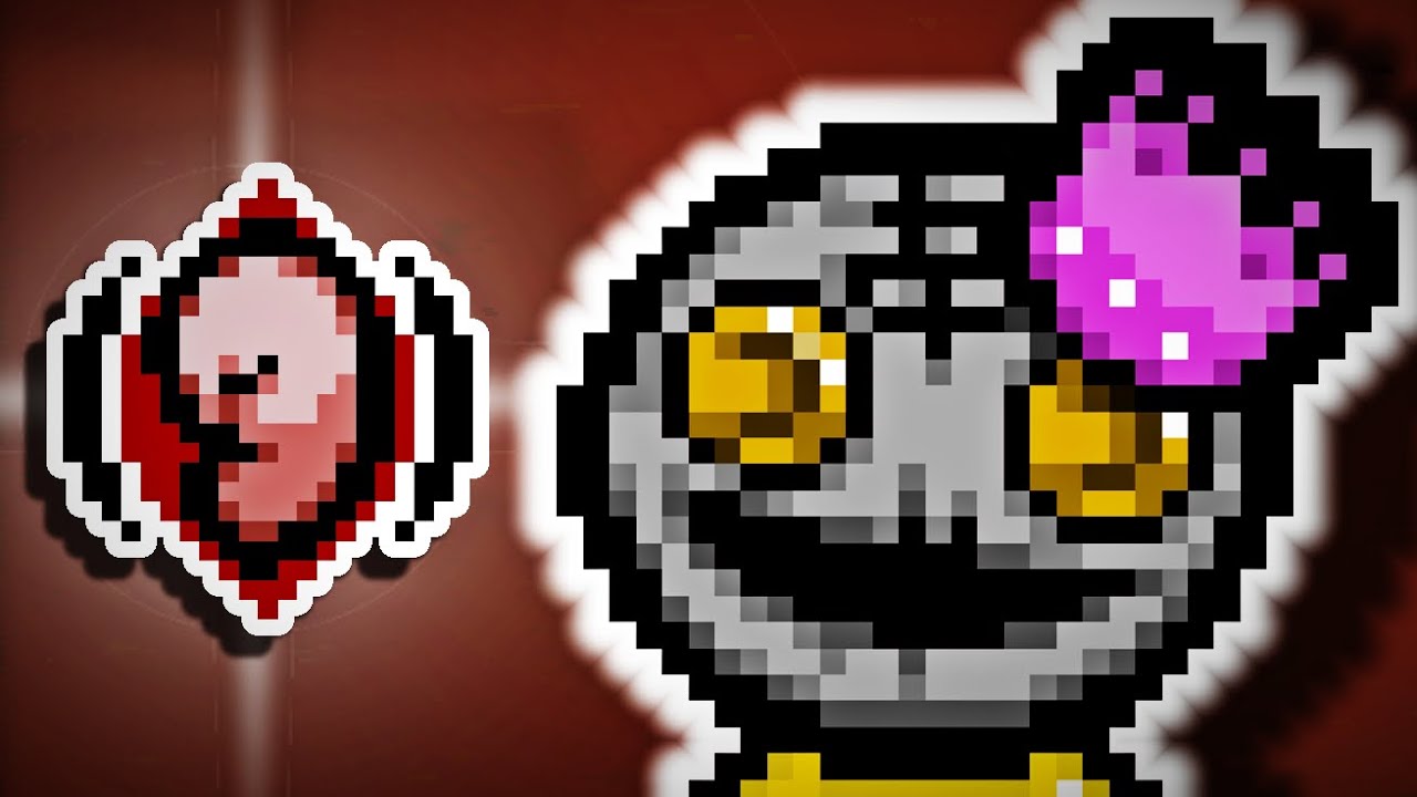 НЕ НАНЫЛ А ЗАСЛУЖИЛ! - YouTube