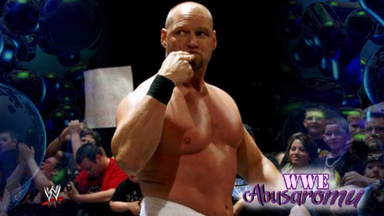 Val Venis Theme Song " Hello Ladies " - YouTube