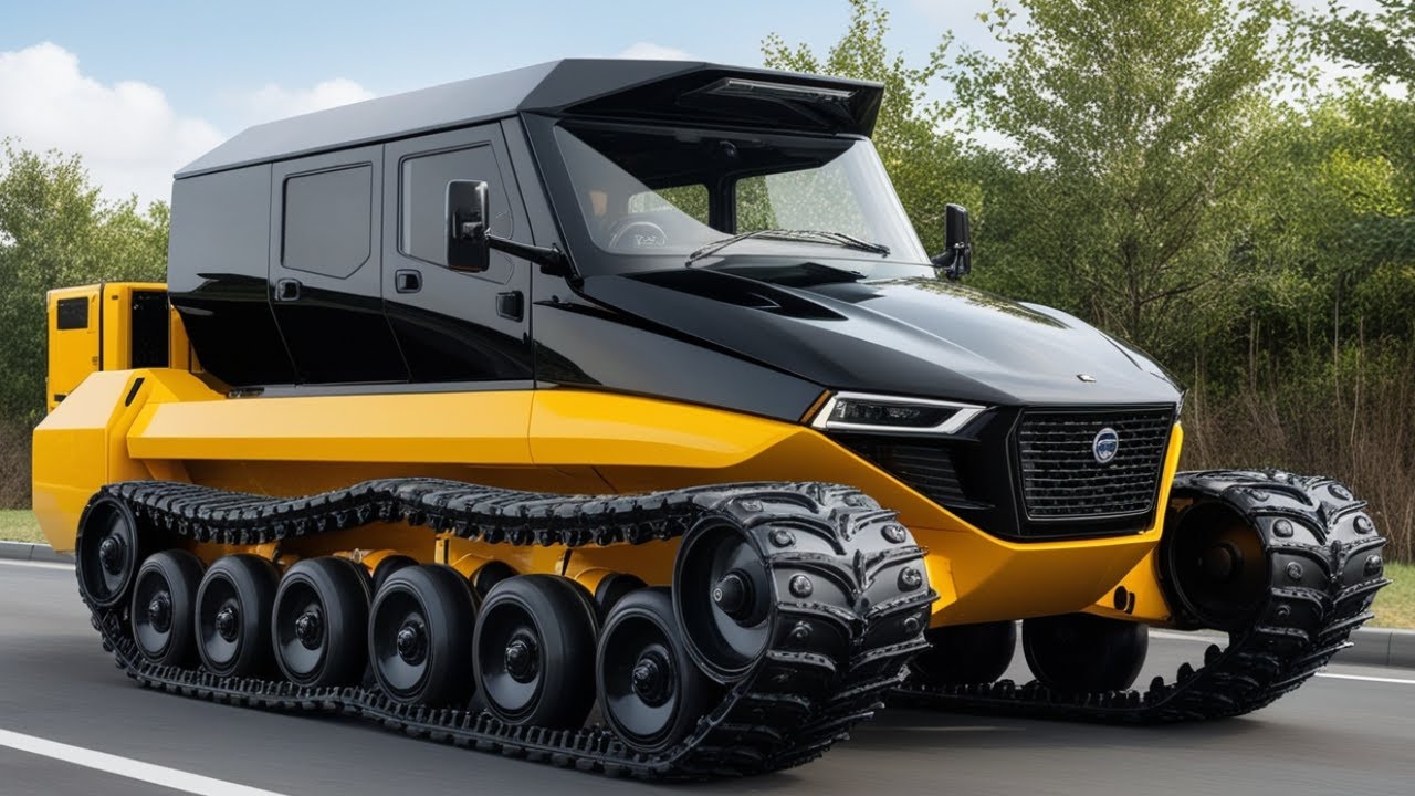 MOST AMAZING INVENTIONS THAT WILL AMAZE YOU - YouTube