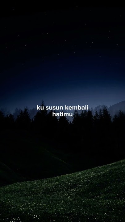 Pesan Terakhir X Dia Masa Lalumu Aku Masa Depanmu Lyodra Vionita Shorts Youtube