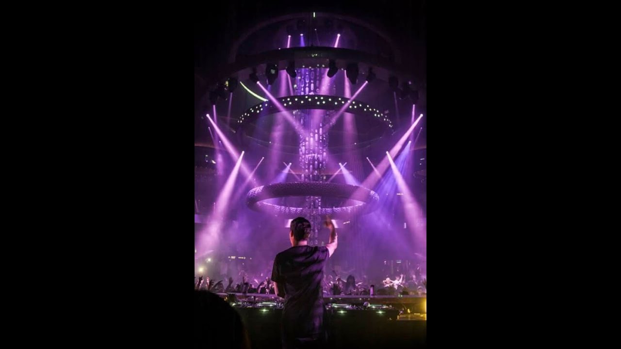 Techno Mix | 999999999 | Power to the raver - YouTube