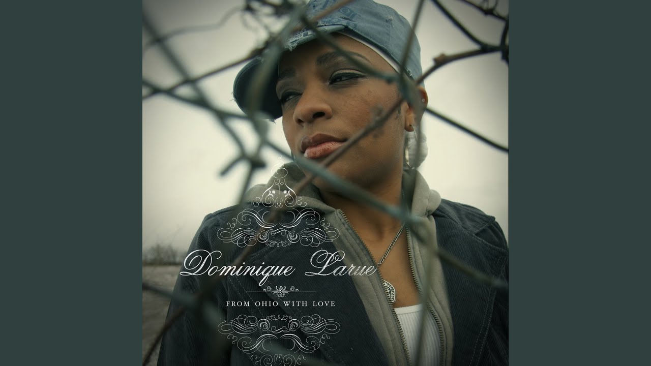 Bang It Out - YouTube Music