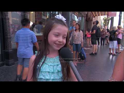 Eşcinsel evlilik nedir?