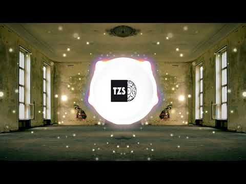 Telefon Zil Sesleri 2020 | Love