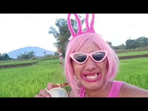 hi Raymond kulang paba pagmamahal na binibigay ko Sayo.😭😭