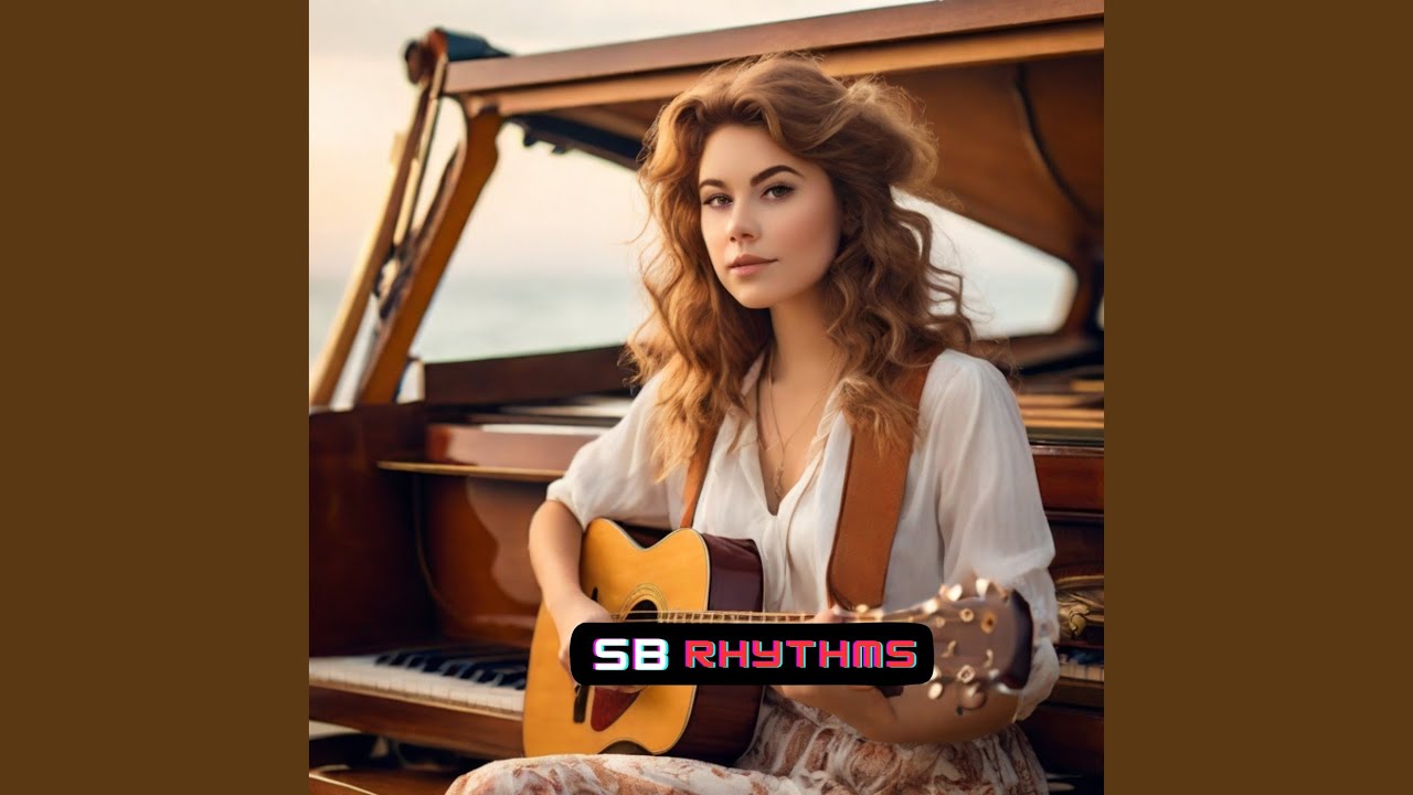 Simple Ballad in the Bright Balcony - YouTube