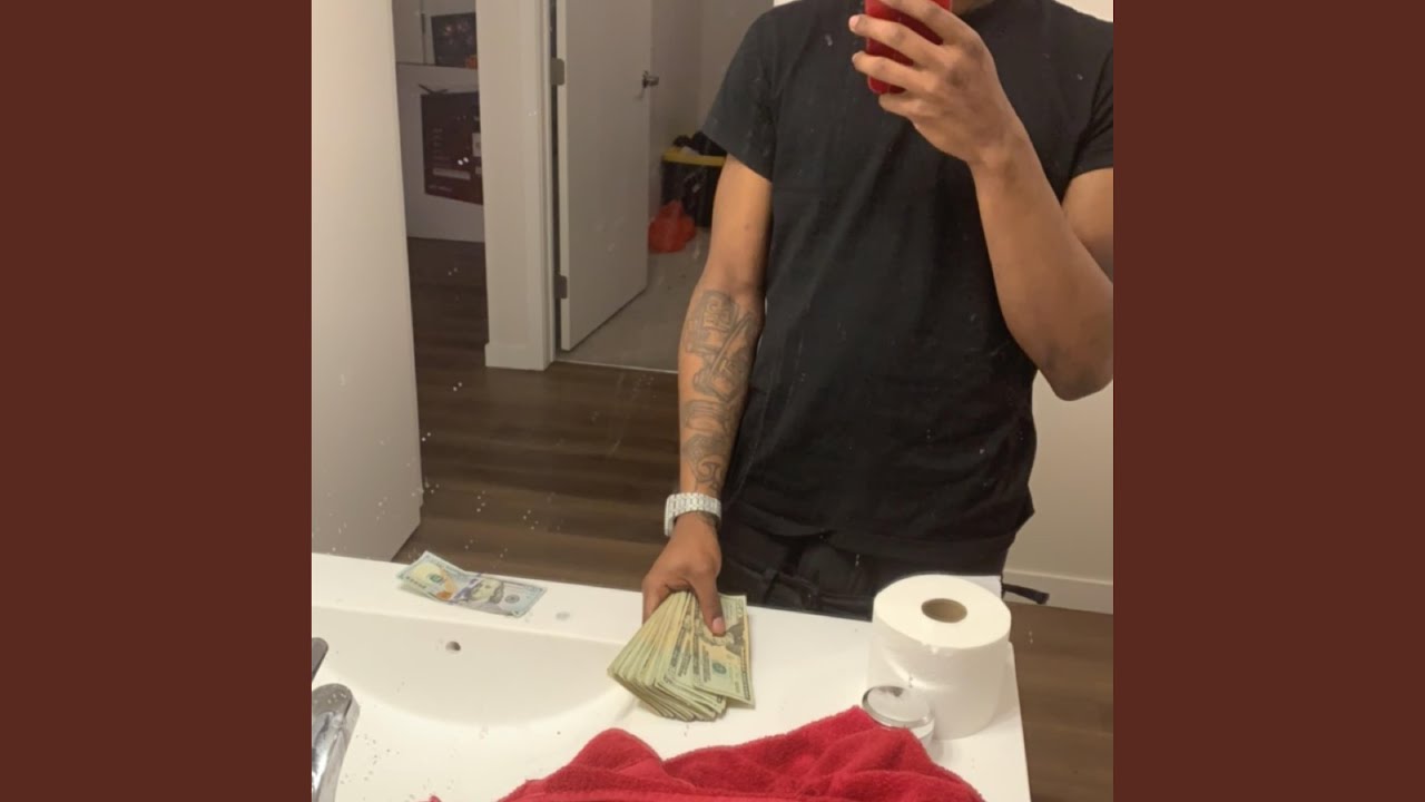 Zombie Mode - YouTube