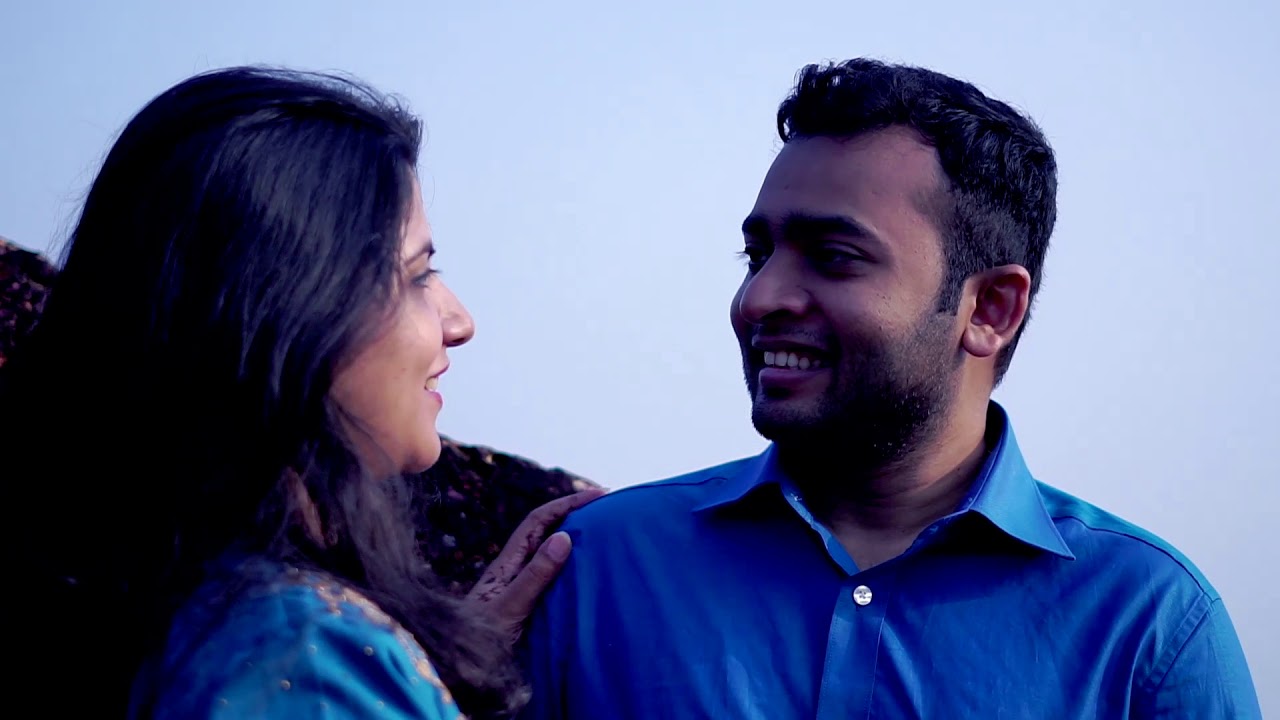 Nagma and Snehal Photoshoot - YouTube