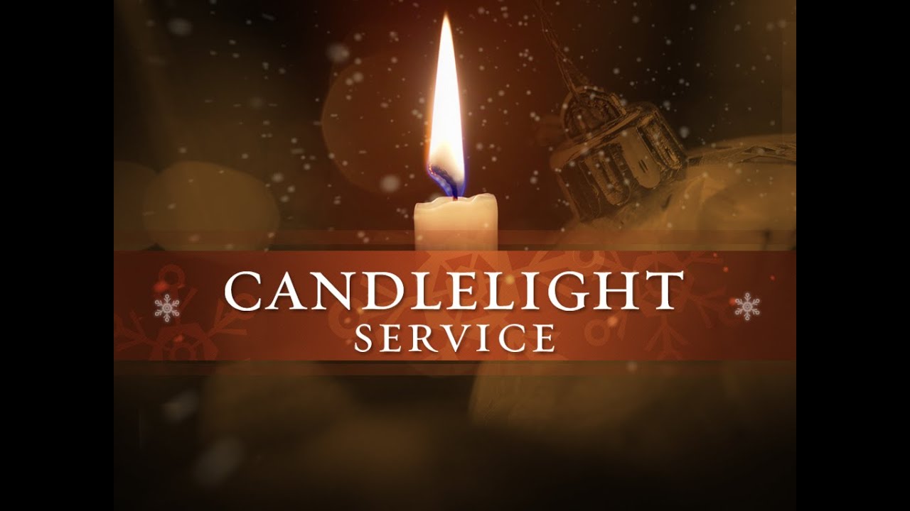 Christmas Eve Lessons And Carols And Candlelight Service YouTube christmas-eve-lessons-and-carols-and-candlelight-service-youtube