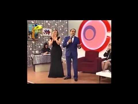 Bu Bizik Zakir Əliyev