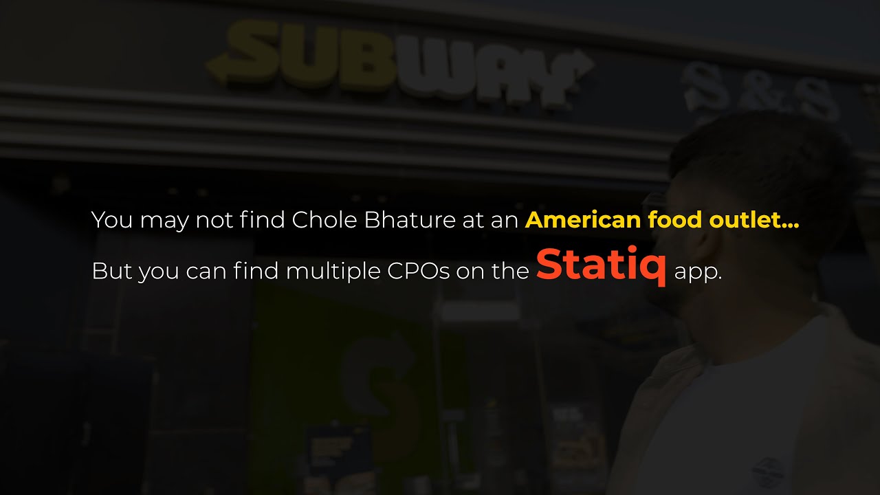 #OneAppForAll | Power your EV at multiple charging stations with the ...