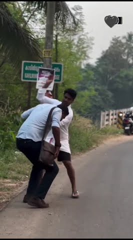 Rushda mol 🖤😆 - YouTube