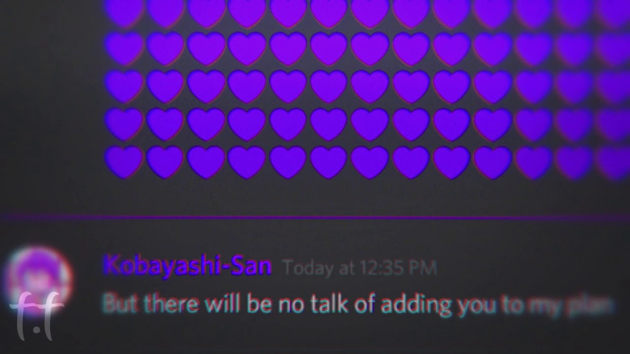 Phonography - YouTube