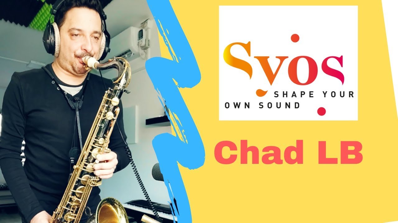 #49 Daily Practice "Giant Steps on SYOS Mouthpiece" - YouTube