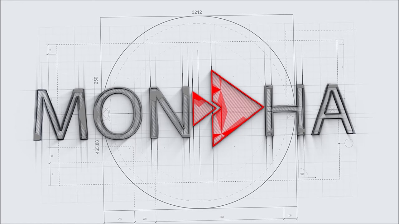 Mondha system - YouTube