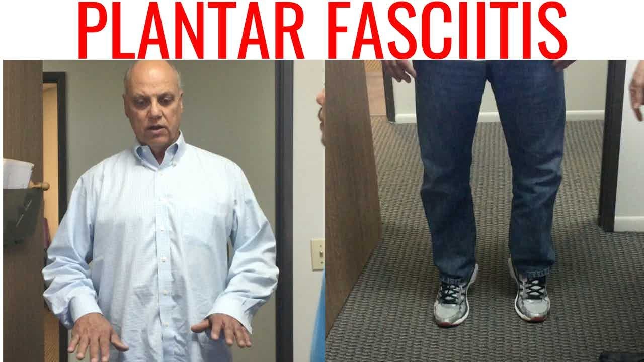 Skeptical patient is difficult to work with but in the end becomes ...