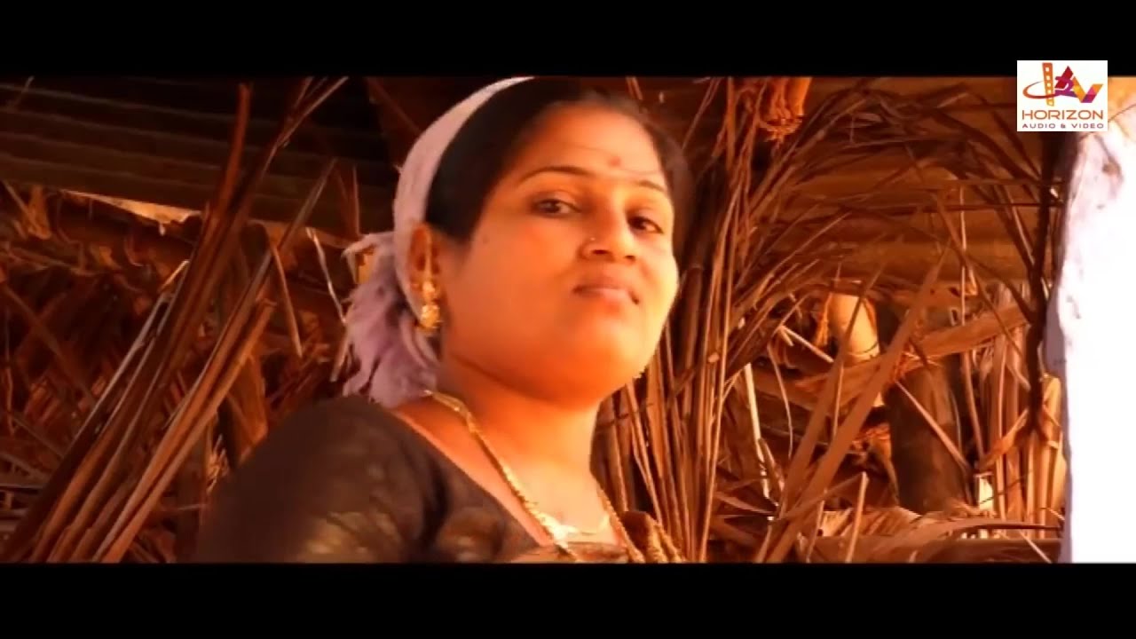 இன்னிக்கி ராத்திரி; இங்கயே தங்கீட்டு போகட்டுமா ? | Tamil Movie Scene ...