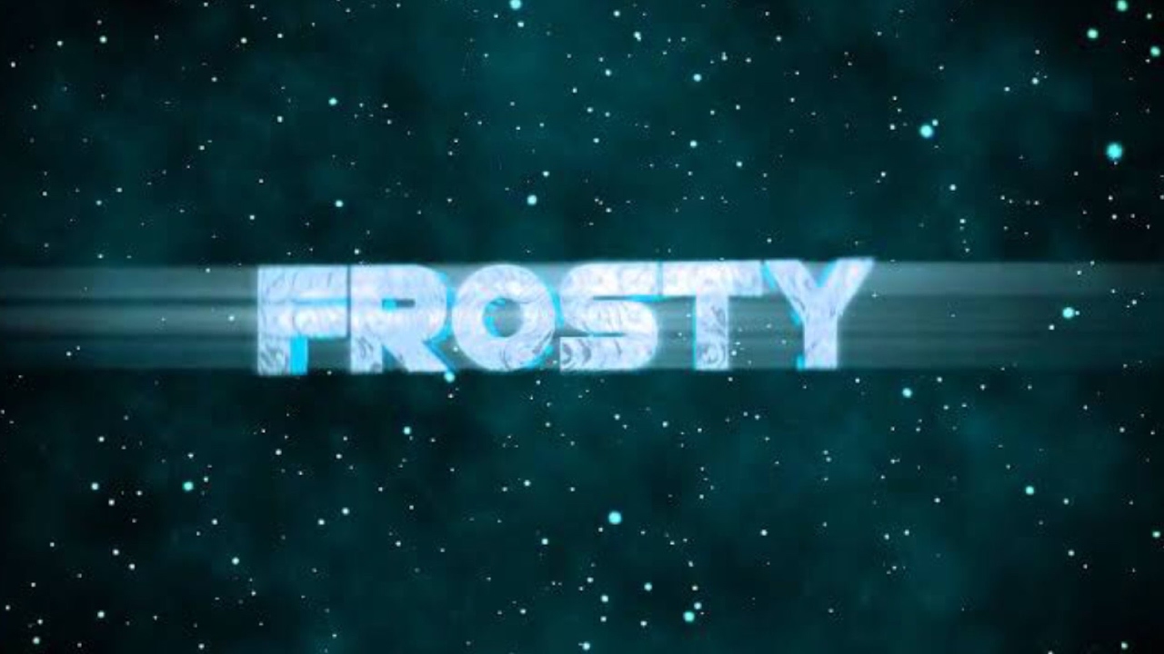 Frosty-Gaming ARK- And More! Live Stream - YouTube