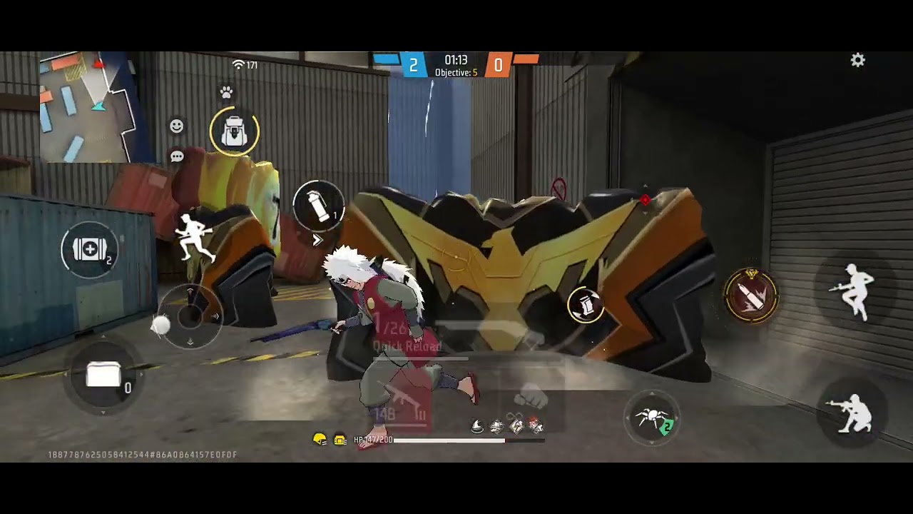 February 7, 2025 - YouTube