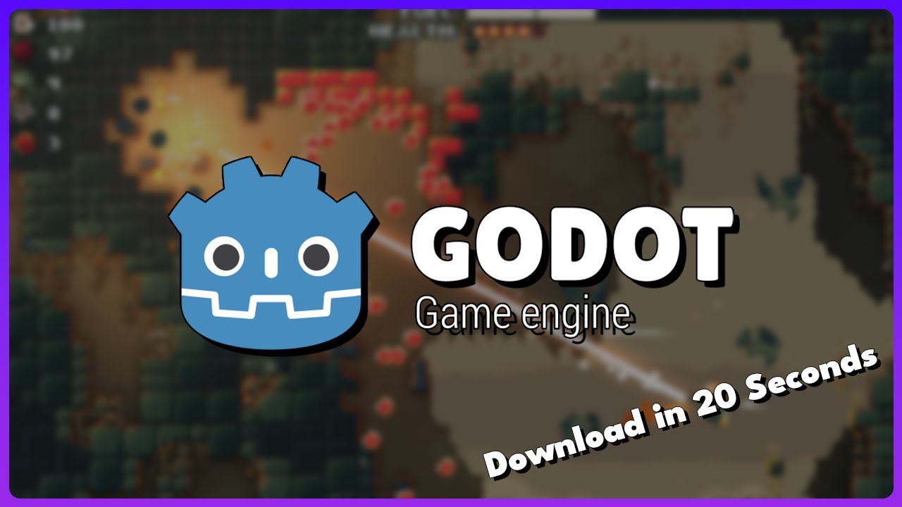 Godot Engine Download Godot Engine 4.3 / 4.4 RC 3 / 3.6 LTS