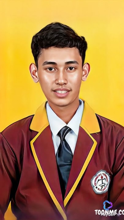 Basic understanding and explanation of Java Script - YouTube