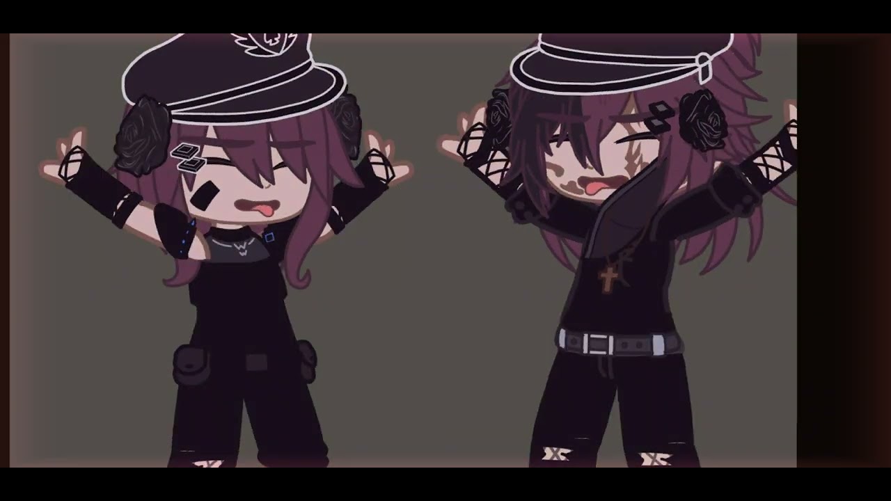 𝑛𝑒𝑤 𝑜𝑐𝑠 (𝑡𝑖𝑚𝑜 𝑡𝑖𝑚𝑜 𝑚𝑒𝑚𝑒) - YouTube