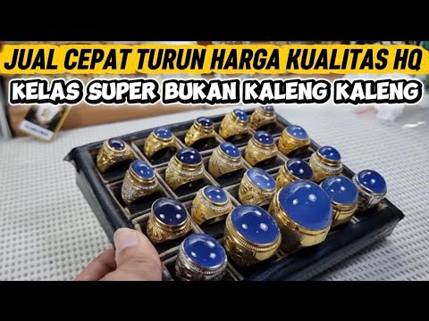 KUALITAS SUPER HQ ‼️TURUN HARGA MERAPAT BOSSKU. BARANG BAGUS BUKAN KUALITAS BIASA GERCEP