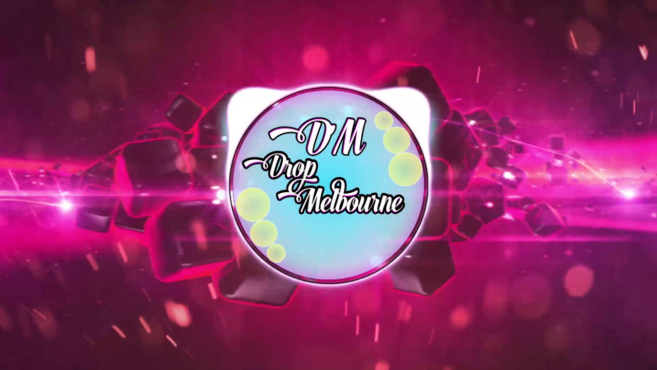 Flamingo & N3US - Dope Shit 2.0 - YouTube