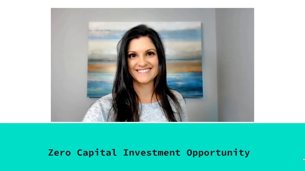 BRRR Strategy For Real Estate Investing - YouTube
