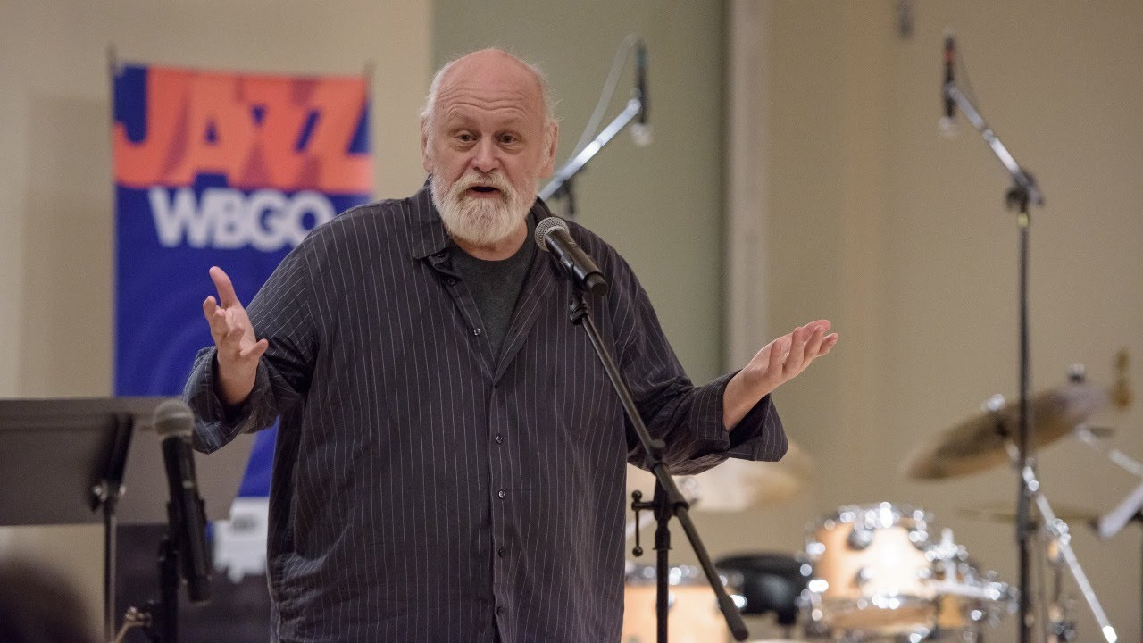 An All-Star Tribute to Michael Bourne - YouTube