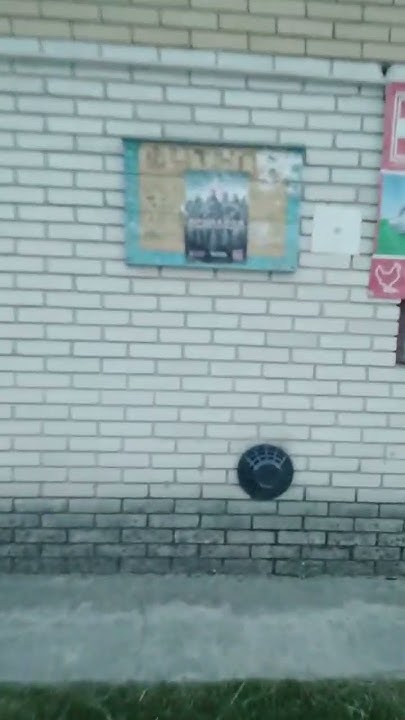 Вривайся в третю штурмову Youtube