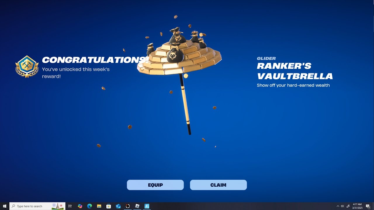 FORTNITE DUOS RANKED CUP - YouTube