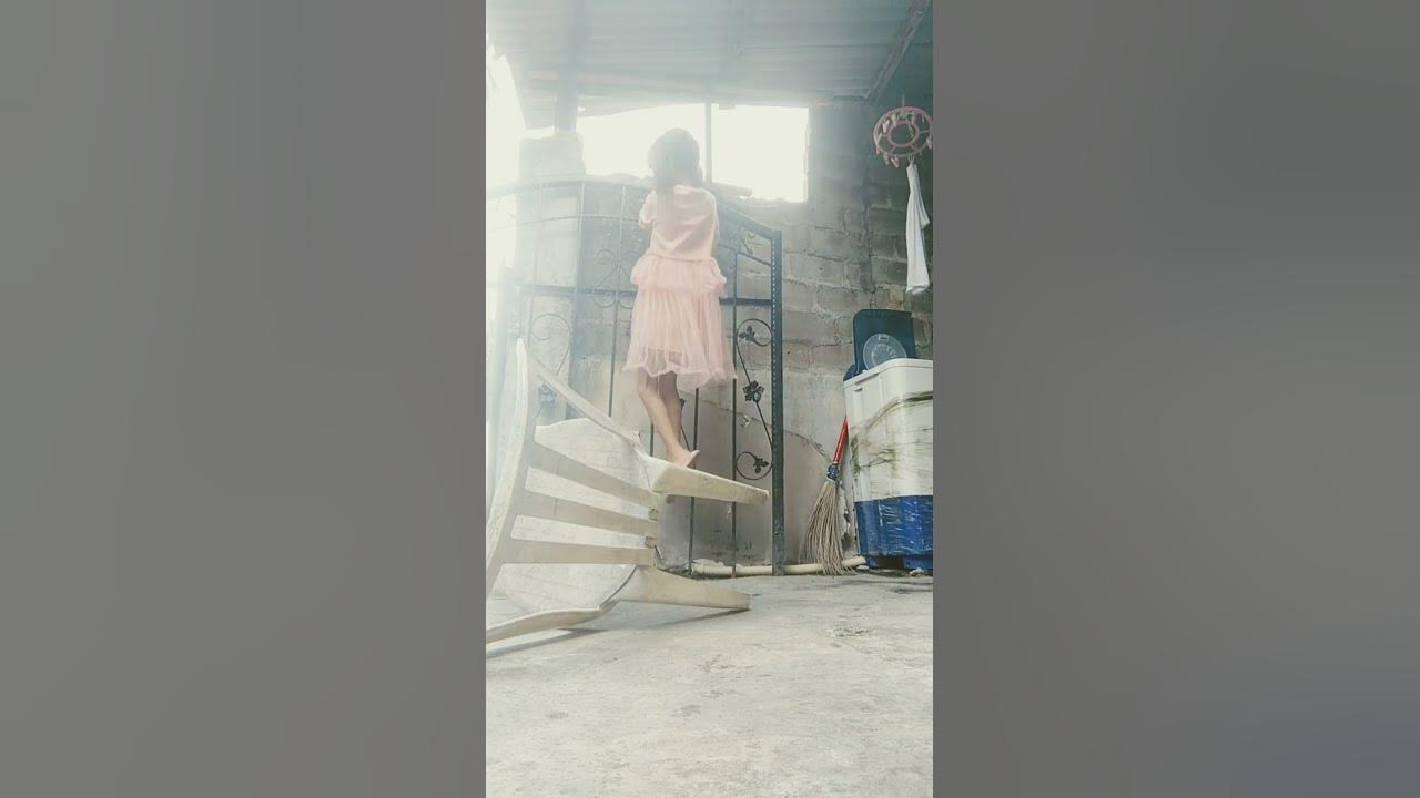 15 Oktober 2023 - YouTube