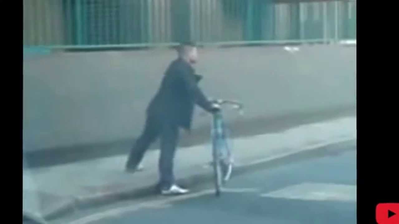 Faze COMICE cu betivi 2015 - YouTube