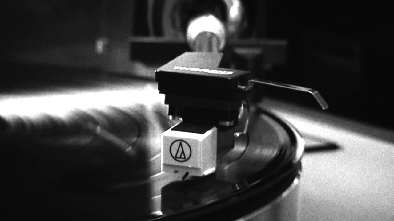 "Home" - Album Teaser - YouTube