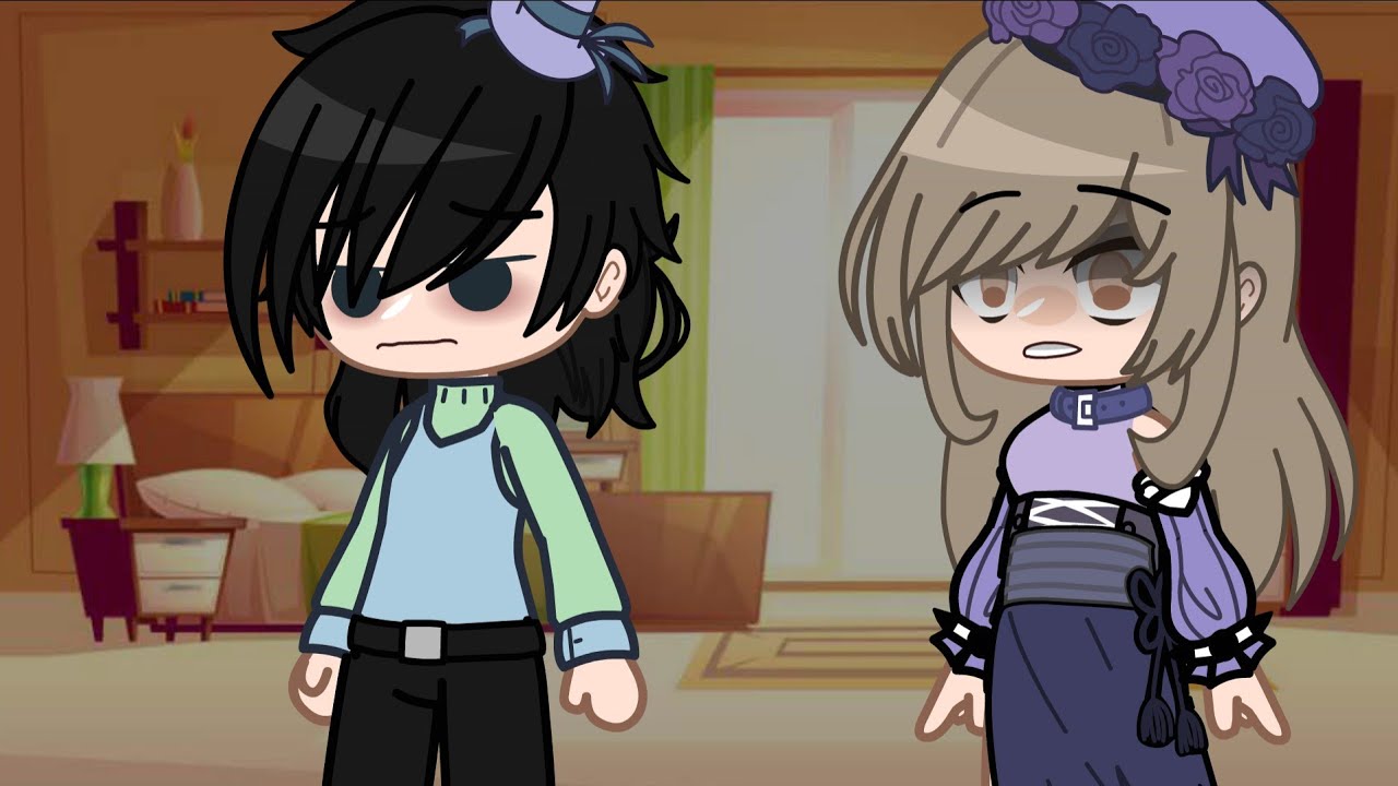 "Caught red handed..." ~meme - YouTube