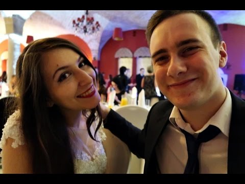 VLOG ZE STUDNIÓWKI | Alexandra Rutka - YouTube