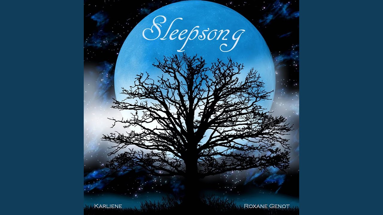 Sleepsong - YouTube Music